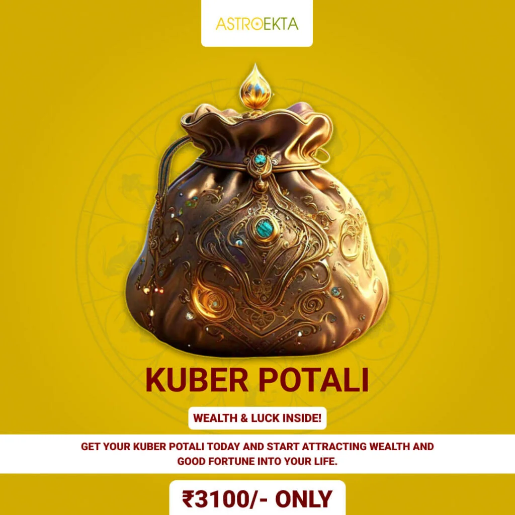 Product Listing | eShop - Multipurpose Ecommerce Store